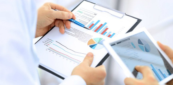Advanced Financial Accounting Exam Quiz! - Trivia & Questions Advanced Financial Accounting Exam Quiz! - Trivia & Questions